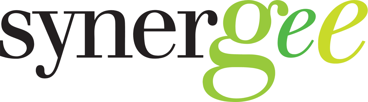 Home Page | Synergee